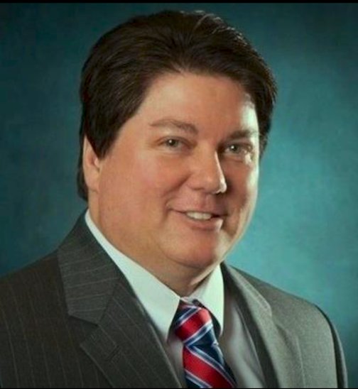 Richard Bonnin | ReverbNation