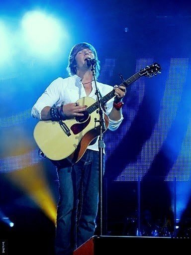 Tim Urban | ReverbNation