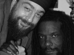 major mackerel | ReverbNation