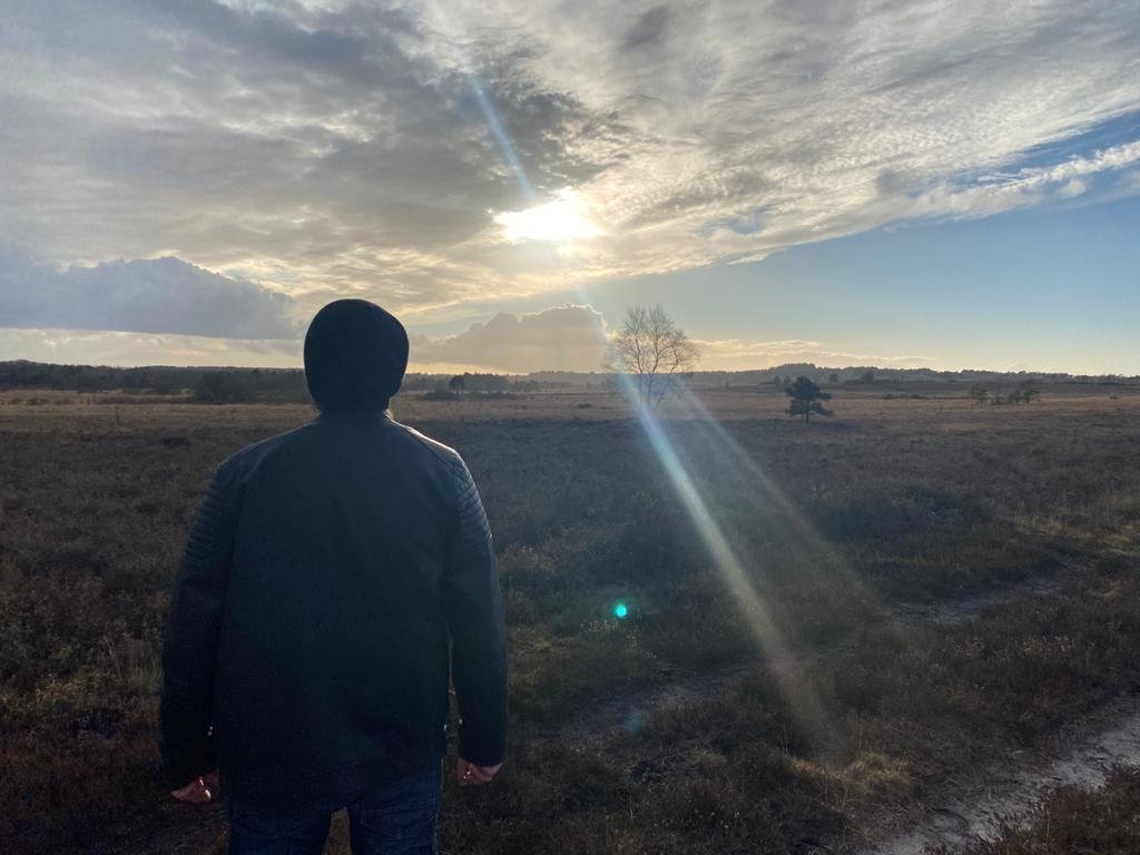 Nathan J Lark | ReverbNation