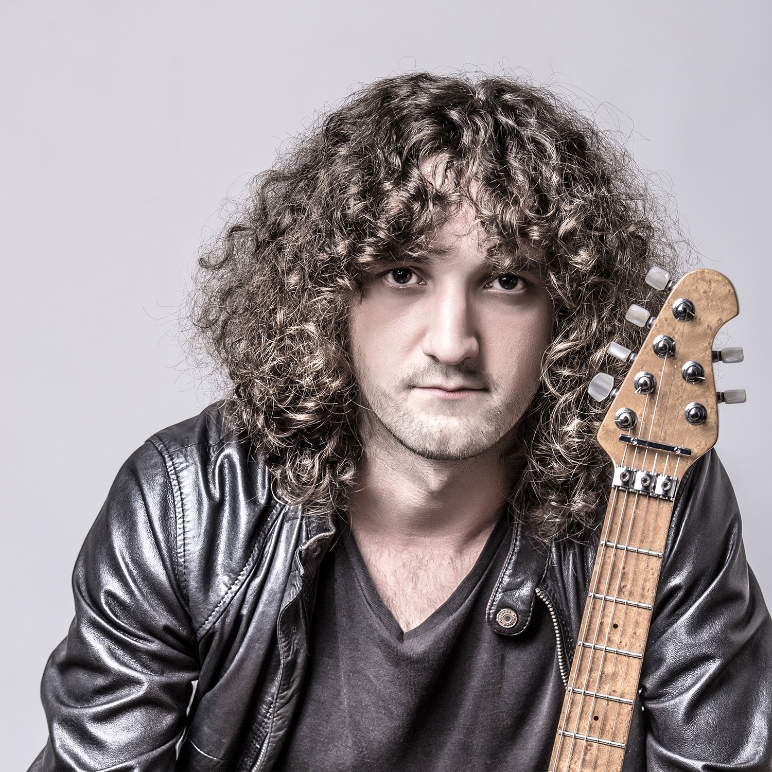 Andre Antunes | ReverbNation