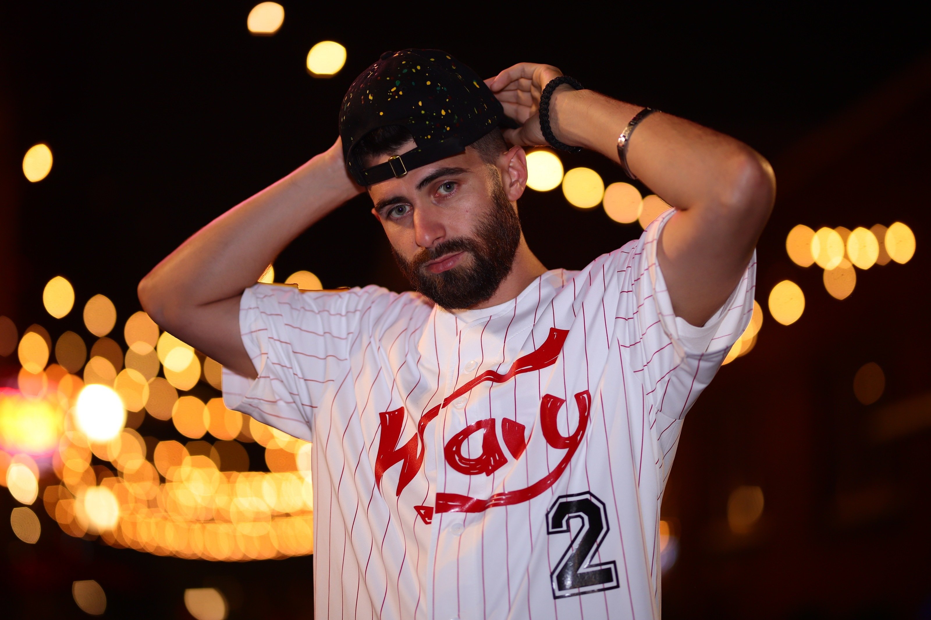 Brenboy | ReverbNation