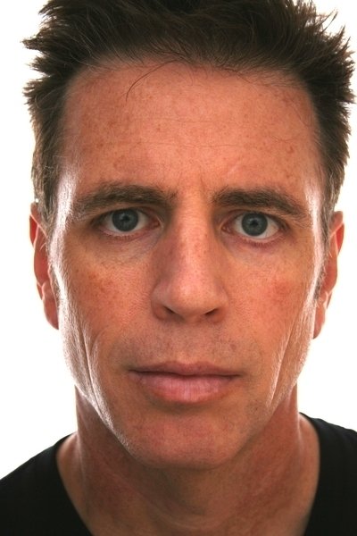 Dave Hoskins | ReverbNation