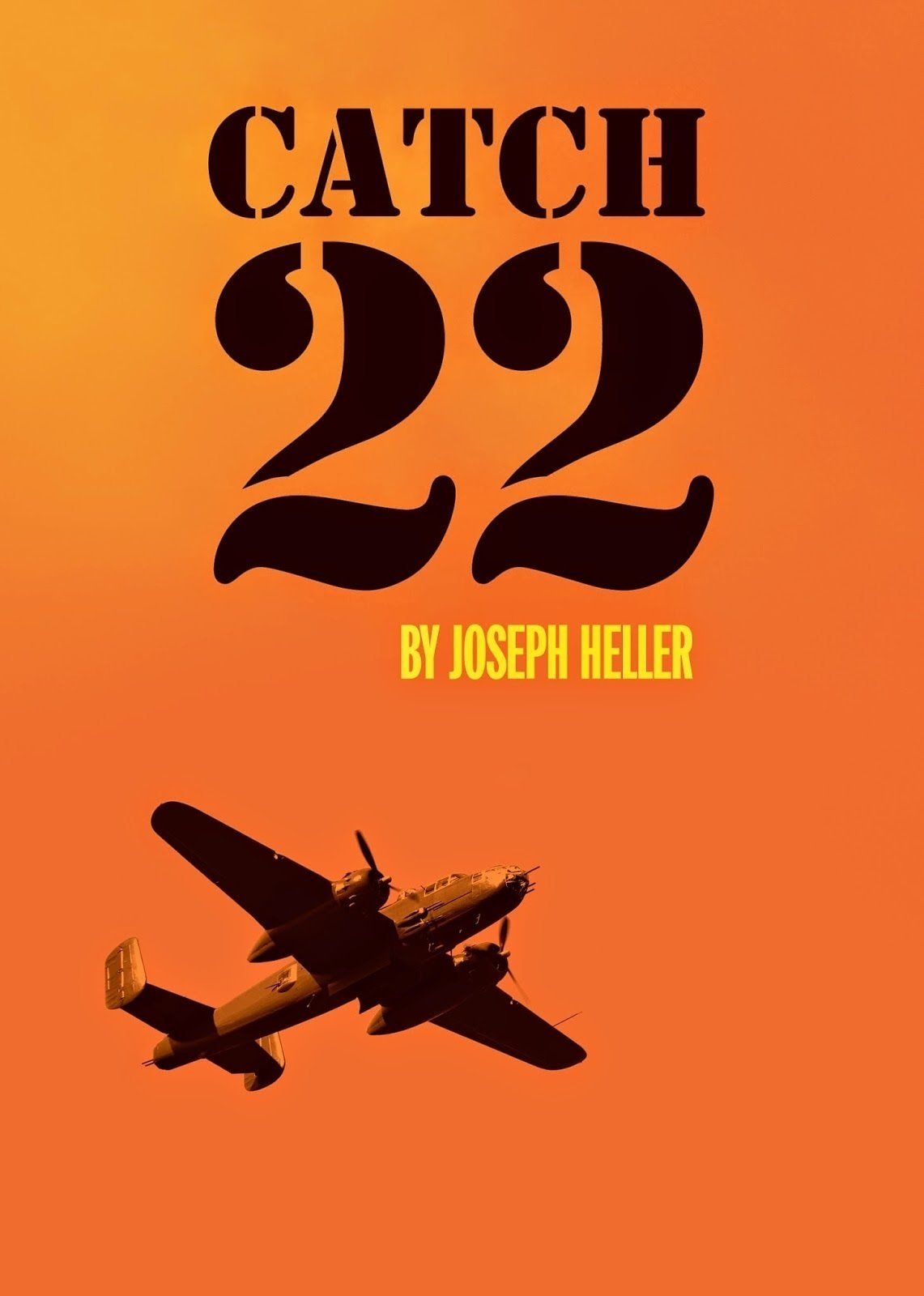 CATCH 22 (OFFICIAL) ft DeafboyOne | ReverbNation