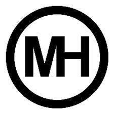 MH Keys | ReverbNation