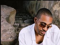 Pook Diesel | ReverbNation