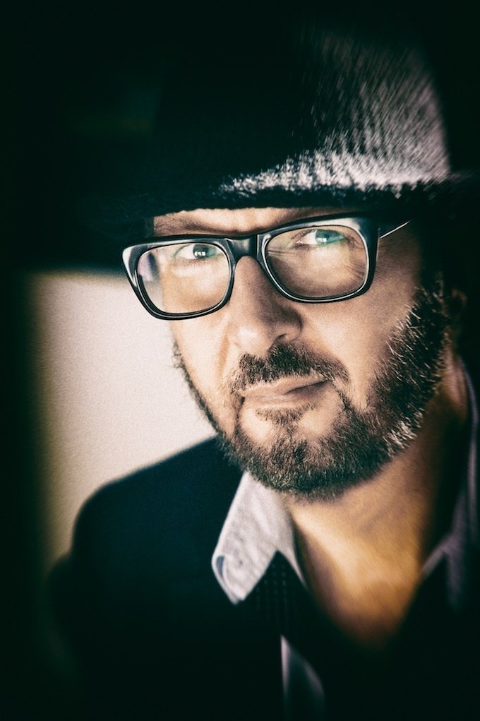 Aske Jacoby | ReverbNation