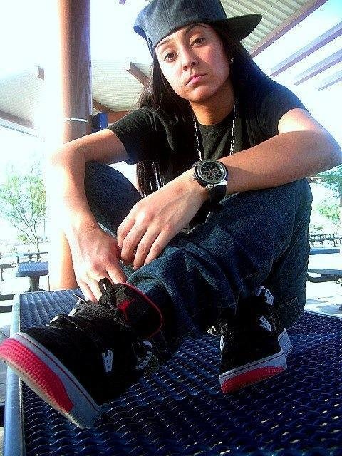 DEE GEE | ReverbNation