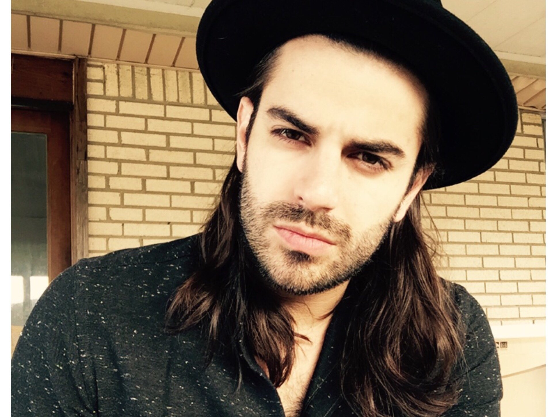 Henry J. Martin | ReverbNation