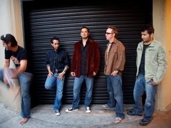 Scarlet Crush | ReverbNation