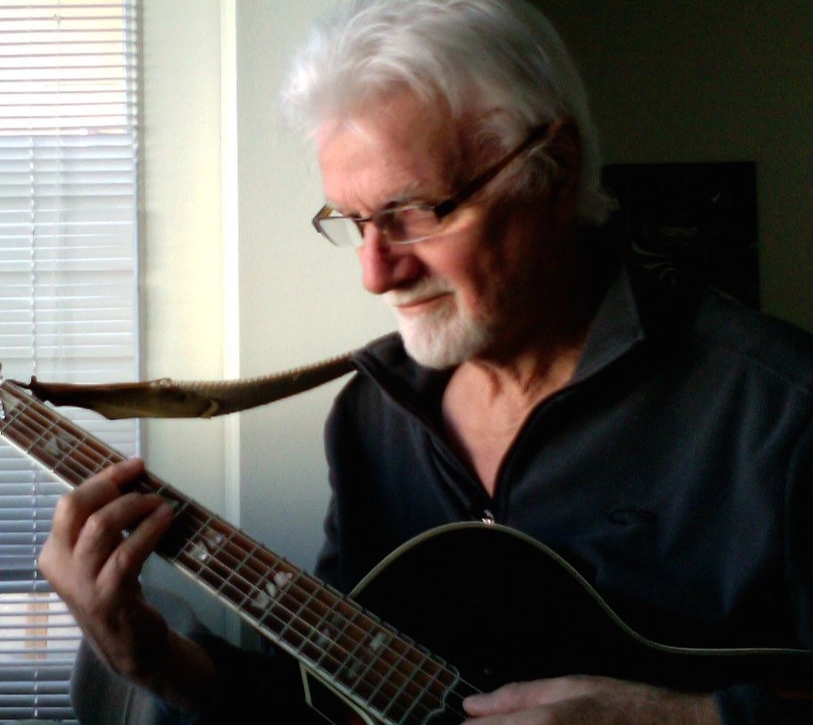 ed whiting Songs | ReverbNation