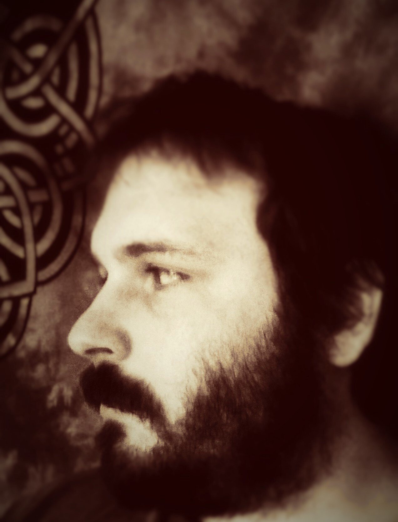 Nathan Rowan | ReverbNation
