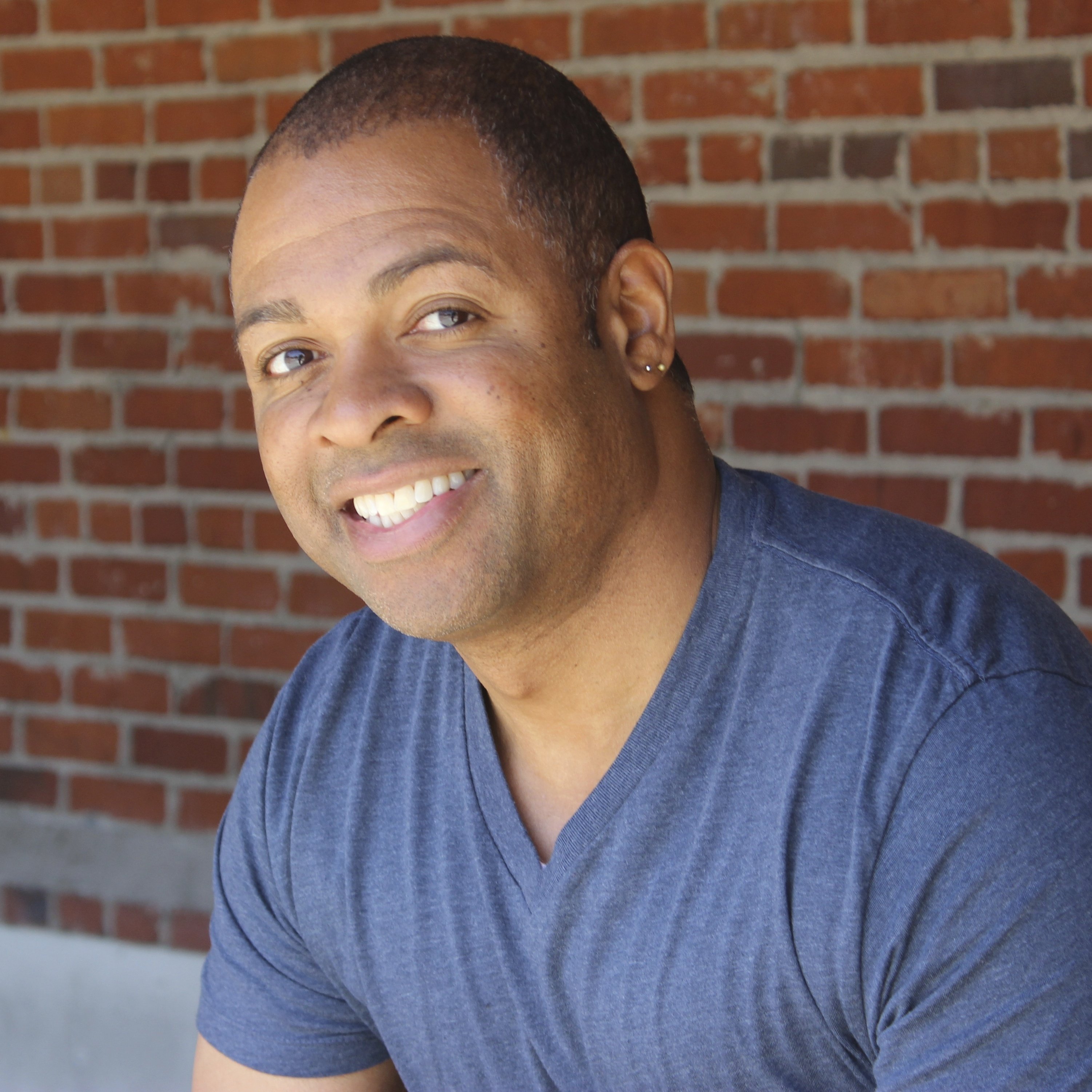 Roger Anthony Whiting | ReverbNation