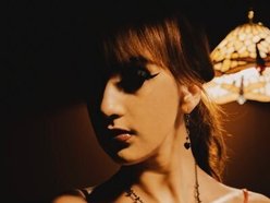 ReverbNation