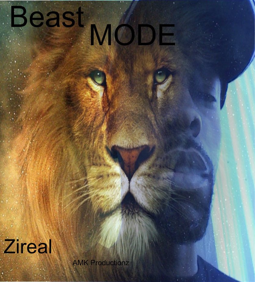 ZiReal Songs | ReverbNation