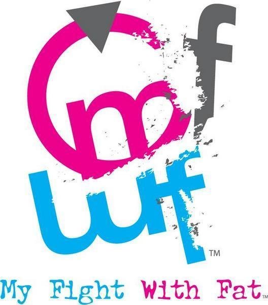 MFWF ART | ReverbNation