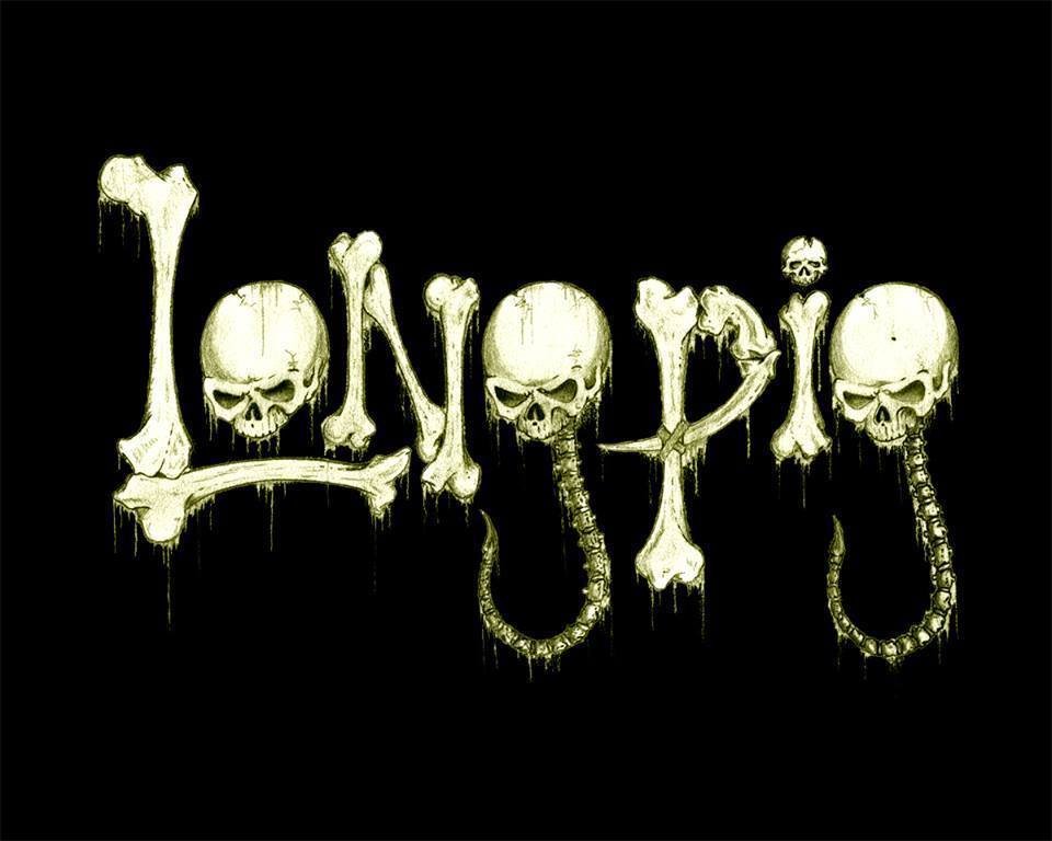 Longpig | ReverbNation