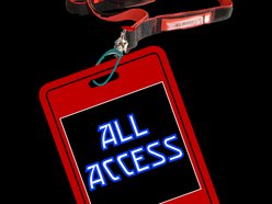 All Access Band | ReverbNation
