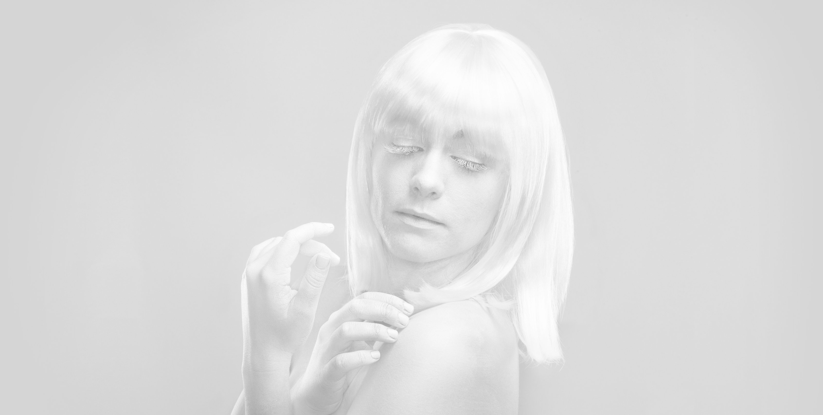 Jessica Frech | ReverbNation