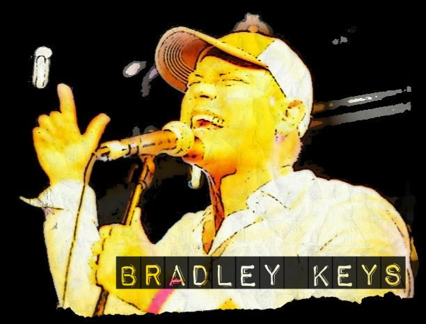Bradley Keys | ReverbNation