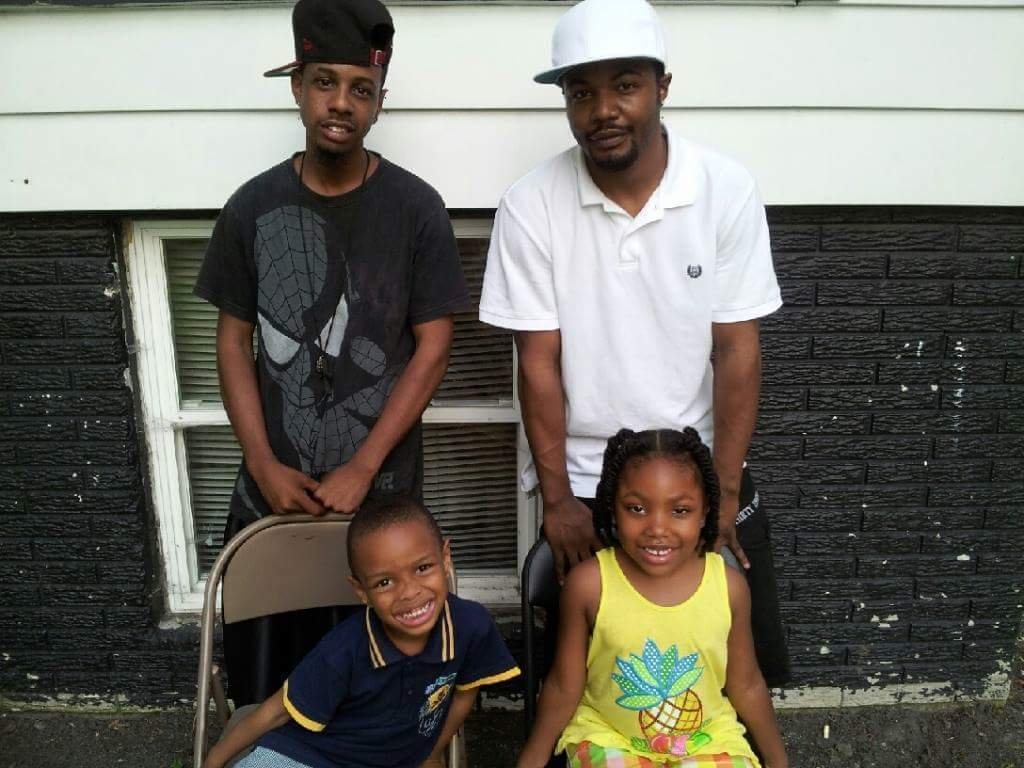 Deala ENT | ReverbNation