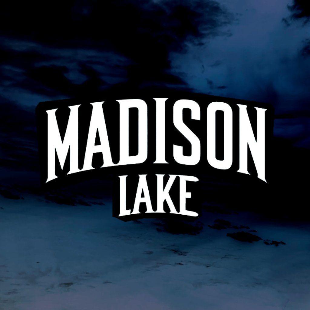 Madison Lake | ReverbNation