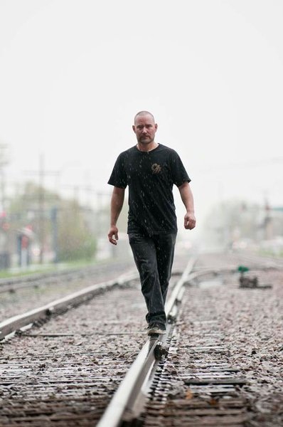 Justin Lynch | ReverbNation