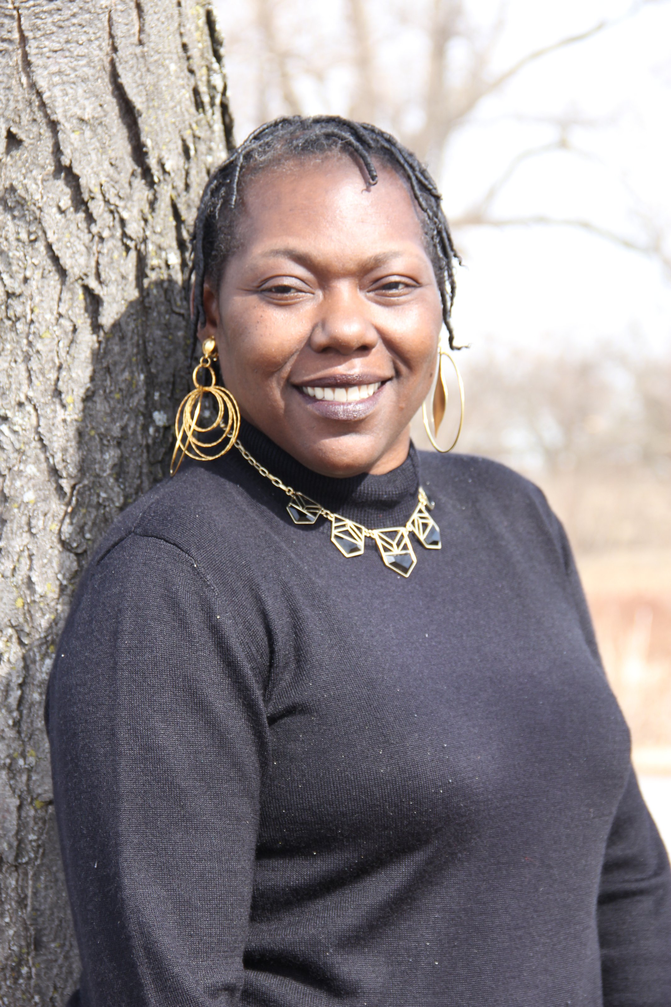 Denise Wells | ReverbNation