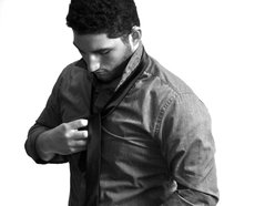 Dan Henig | ReverbNation