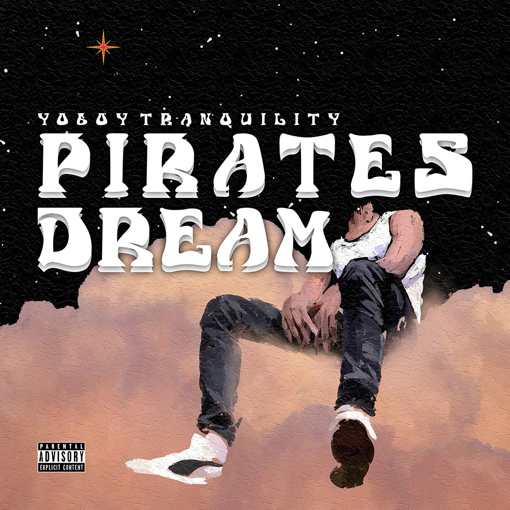 Straight Up Boy by YoBoY | ReverbNation