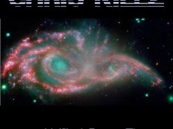 Chris Killz of the Bank off Dank fame | ReverbNation