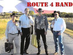 Route 4 Band | ReverbNation