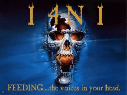 I4NI | ReverbNation