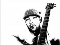 Patrick Sweeney | ReverbNation