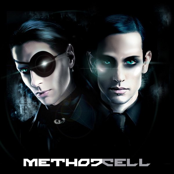 Method Cell | ReverbNation