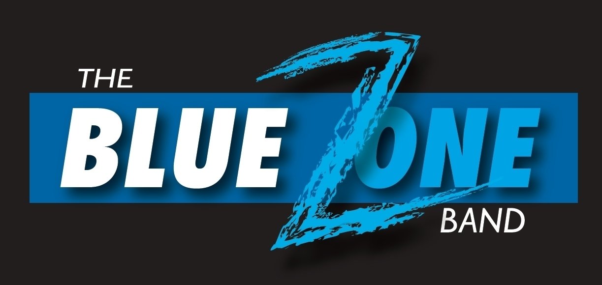 Blue Zone | ReverbNation