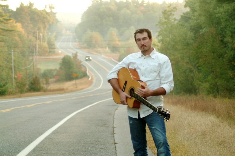 Darren Bessette | ReverbNation