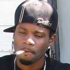 Six-2 | ReverbNation