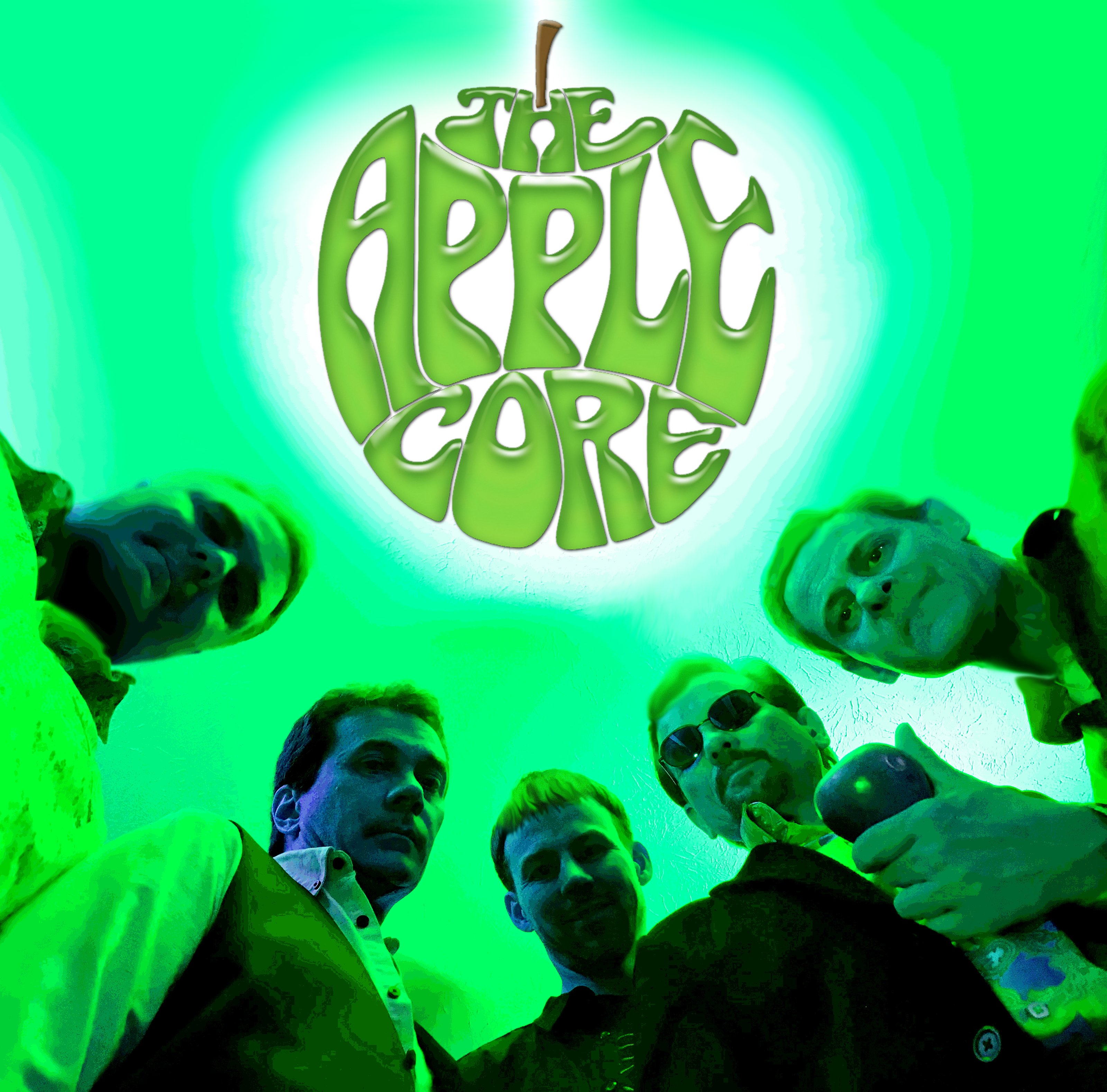 The Apple Core | ReverbNation