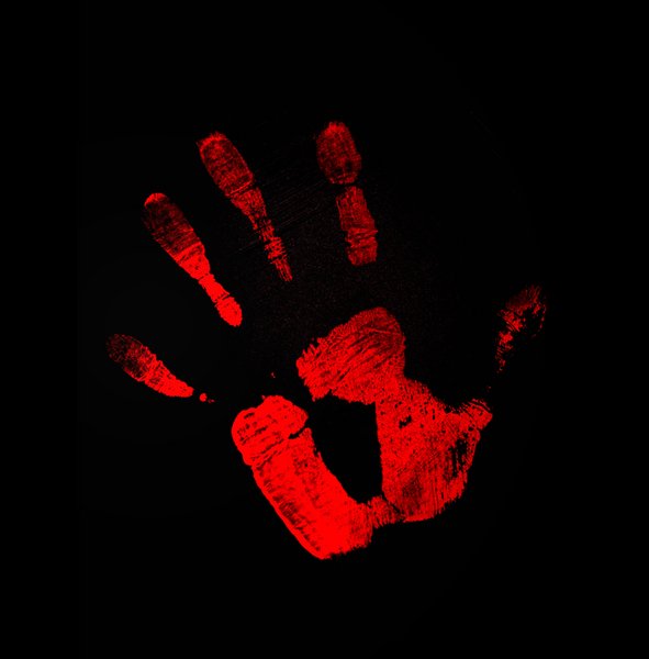 Left Hand Red | ReverbNation