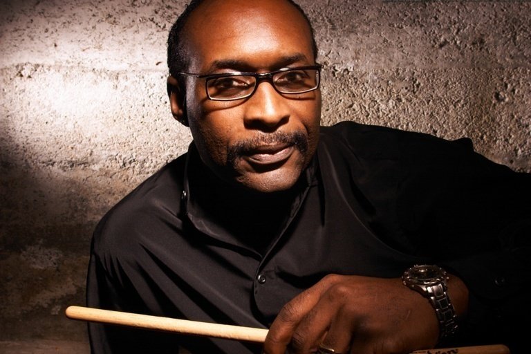 Andre Thomas | ReverbNation