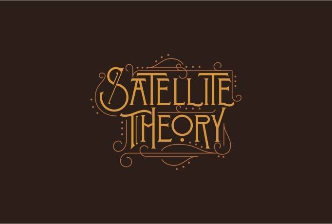 Satellite Theory | ReverbNation