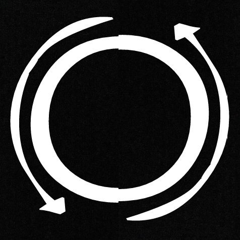 Hidden Colour | ReverbNation