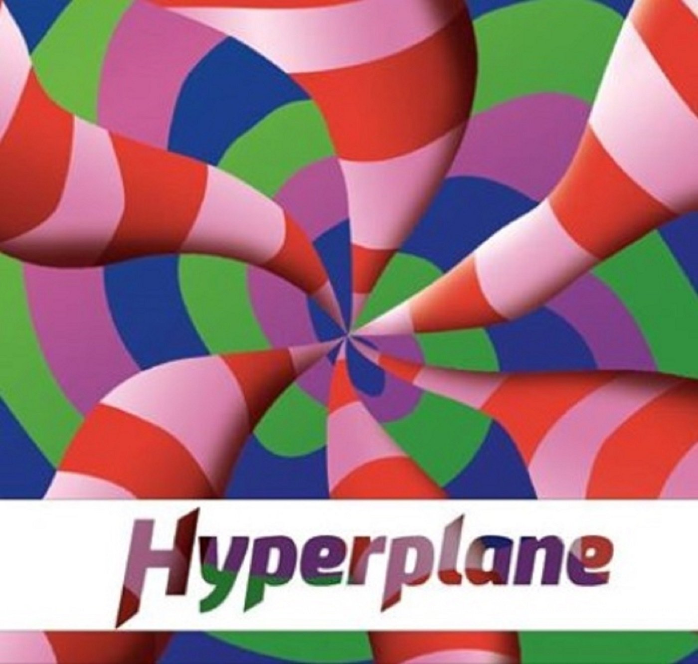 Hyperplane | ReverbNation