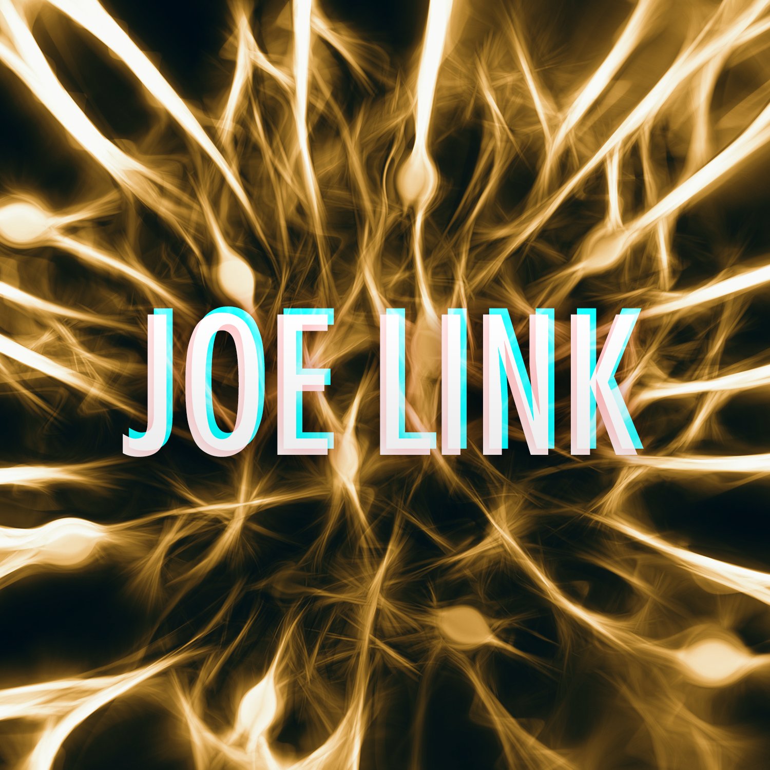 Joe Link | ReverbNation
