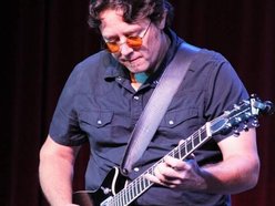 Kyle Knoth | ReverbNation