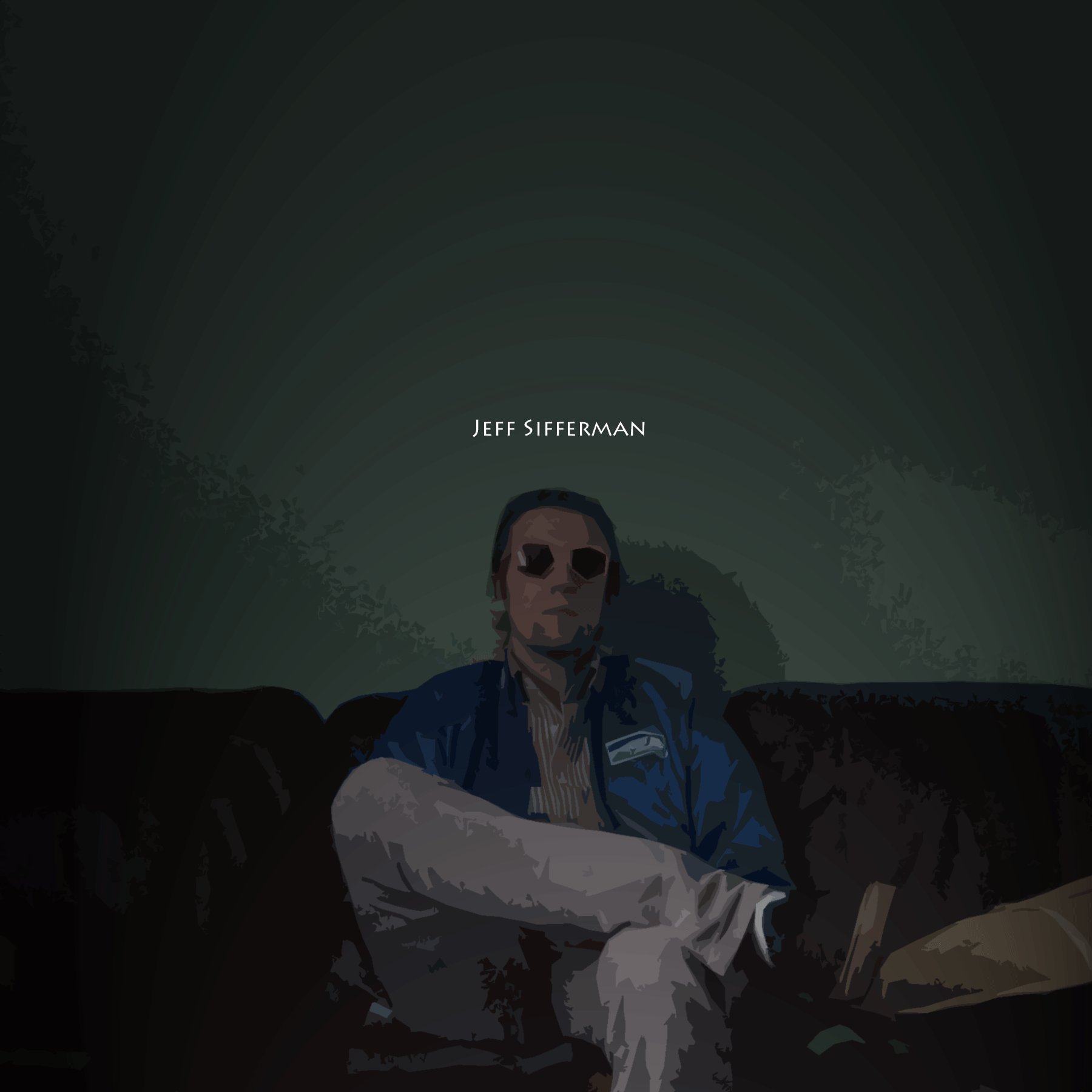 Jeff Sifferman | ReverbNation