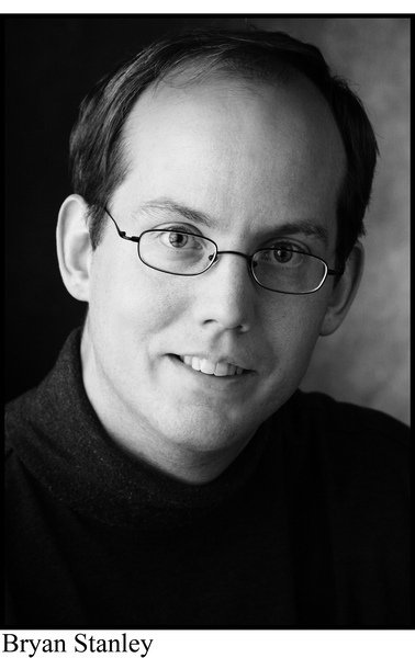 Bryan Stanley-Composer/Pianist | ReverbNation