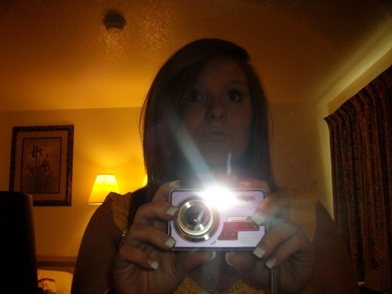 brianie | ReverbNation