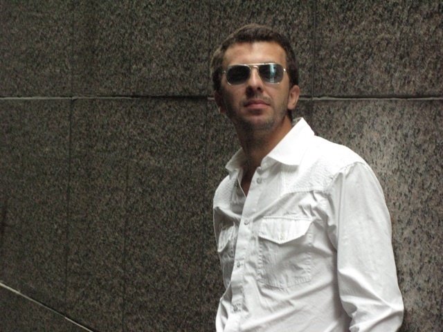 douglas september | ReverbNation